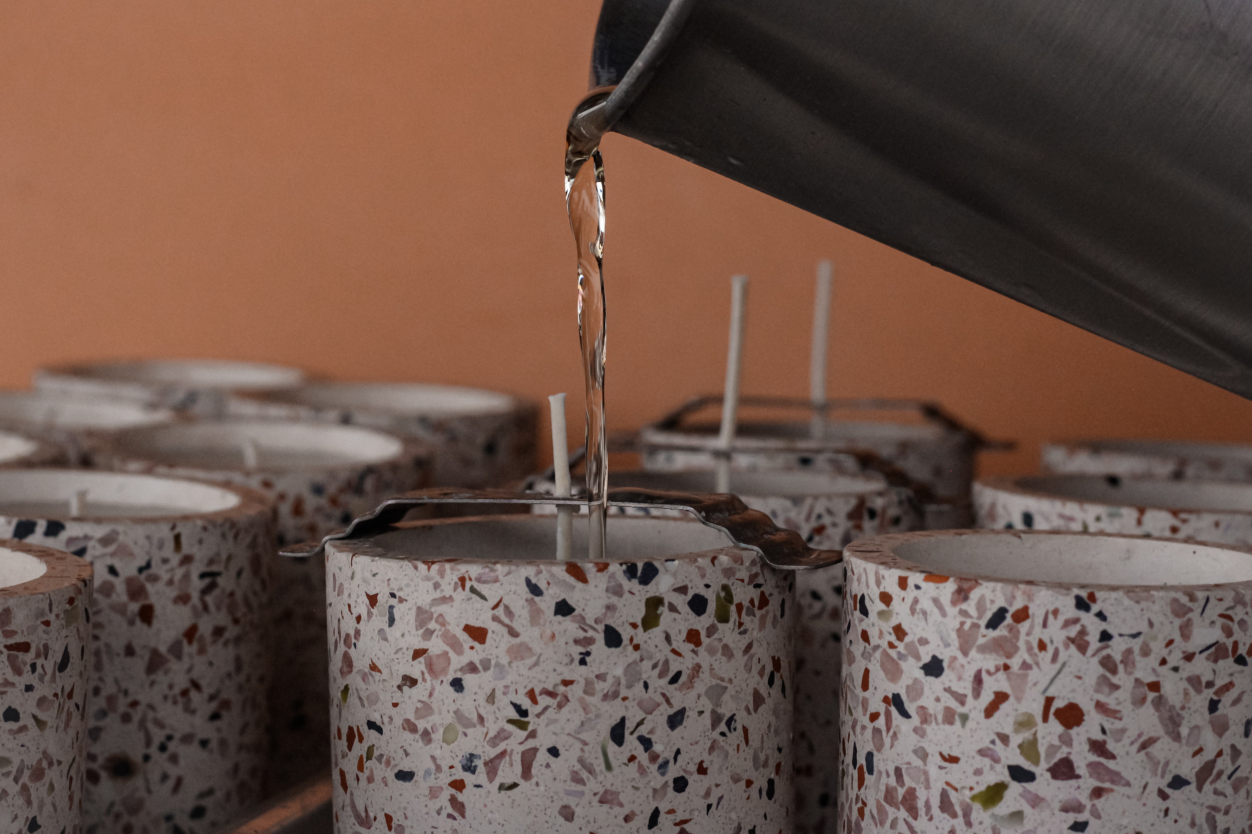 Shop All – Concrete Poppy Design